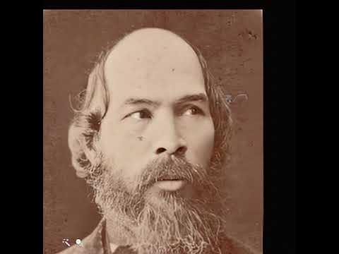Илья́ Никола́евич Улья́нов (фамилия при рождении Улья́нин) Отец Ленина ...