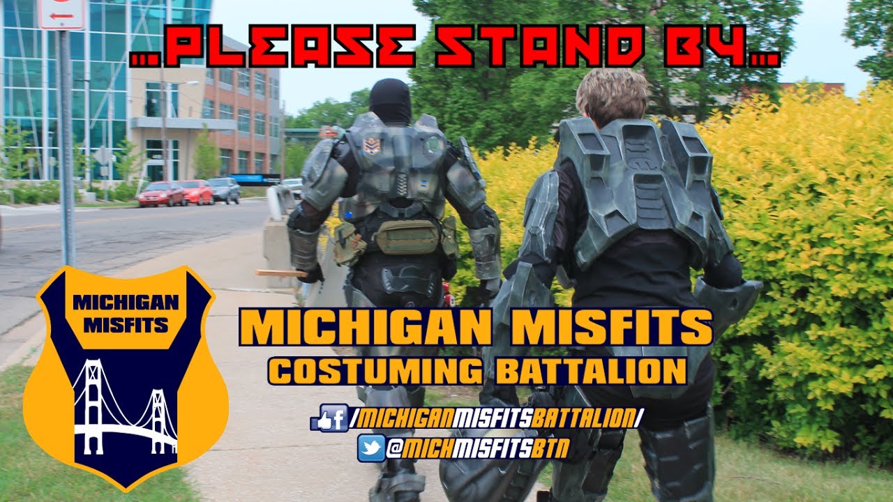 MMCB Live Stream - YouTube