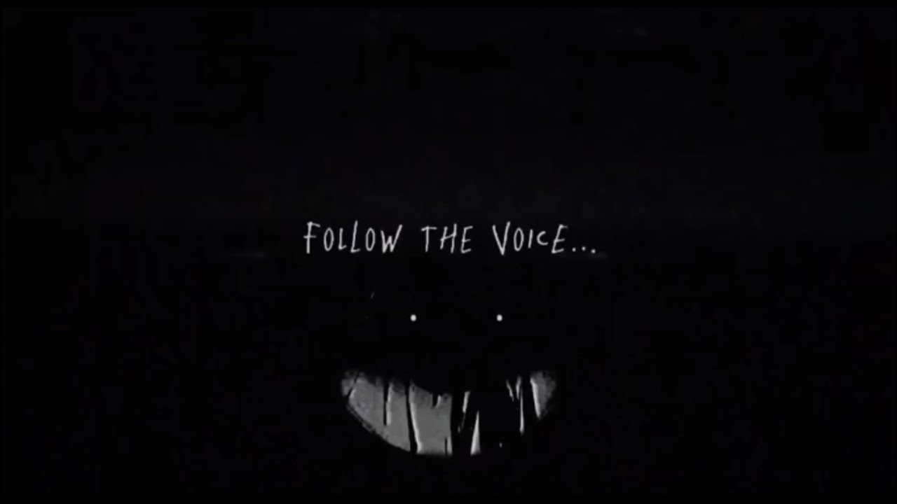 Untold Loneliness (SECOND TEASER) - YouTube