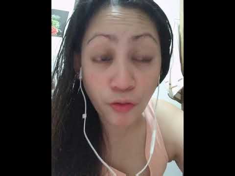 #Puso #Relasyon #Loveyourselffirst