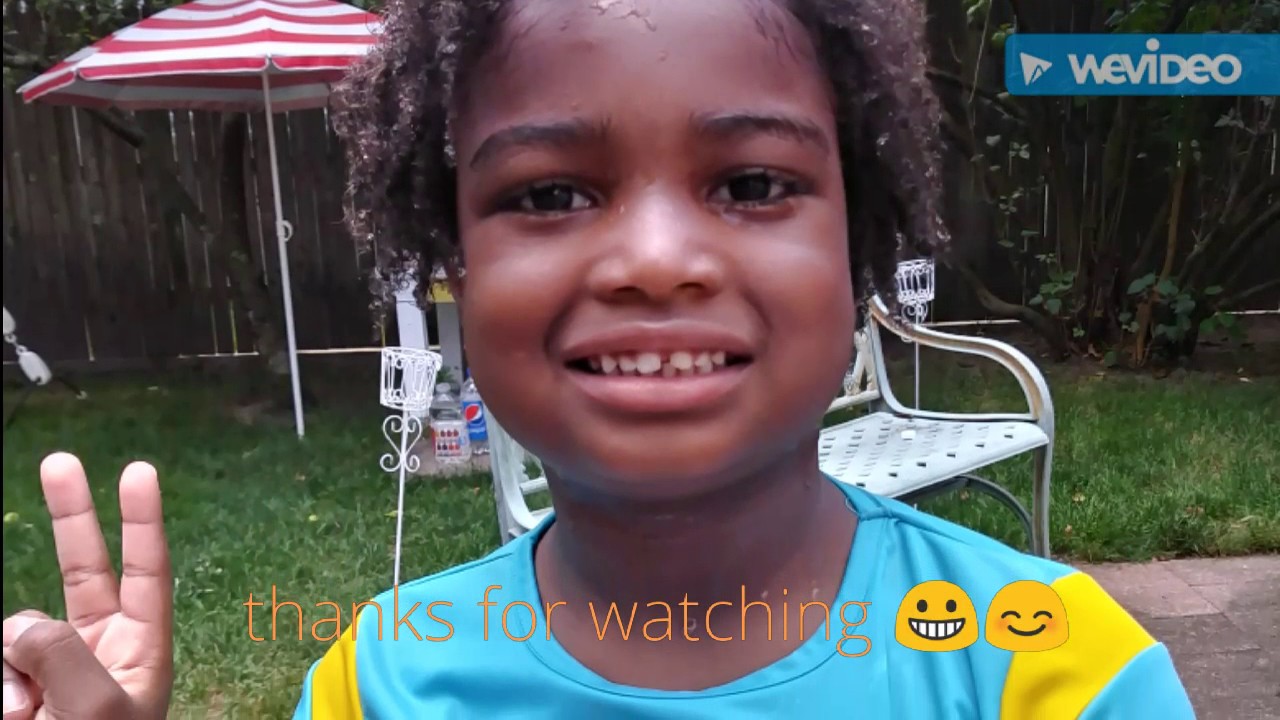 I can't find my sunglasses by Kelly directed by Nicolette - YouTube