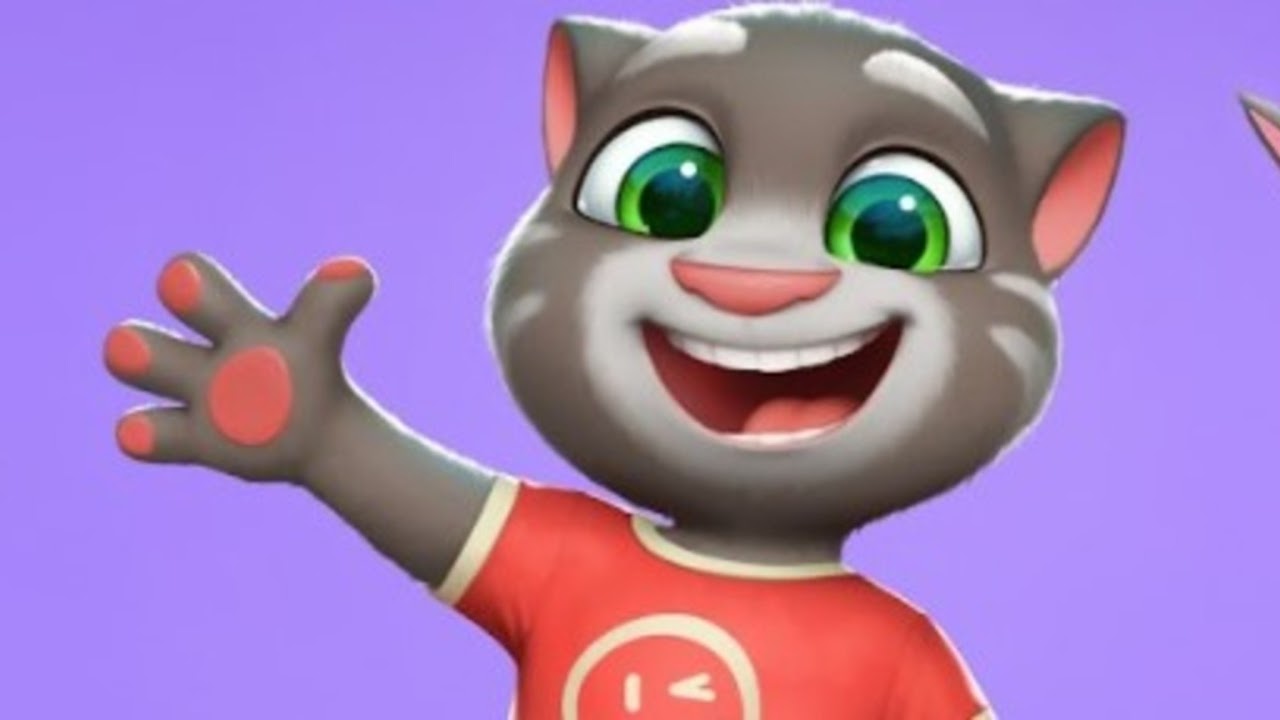 taking tom - YouTube