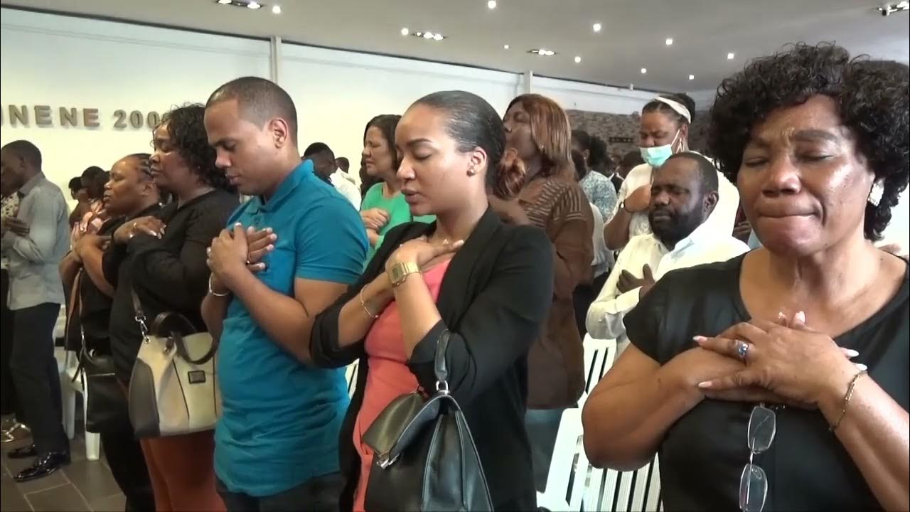 RESUMO DE DOMINGO - VIDA A CORES - YouTube