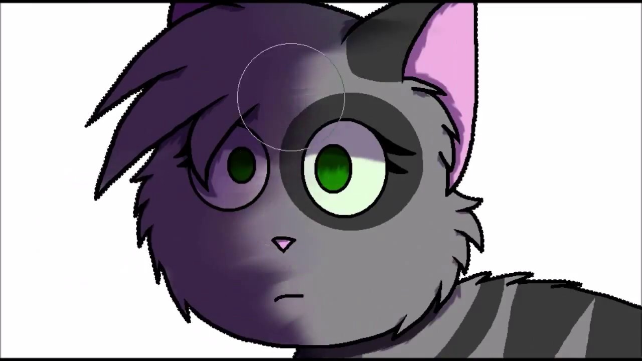 What Should I Animate YouTube What Should I Animate YouTube