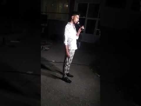 yaşar zorbey - Allah aşkına