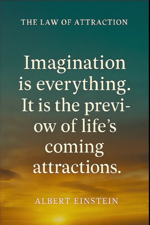 Everything in Life is Vibration.” — Einstein #affirmations #vibration # ...