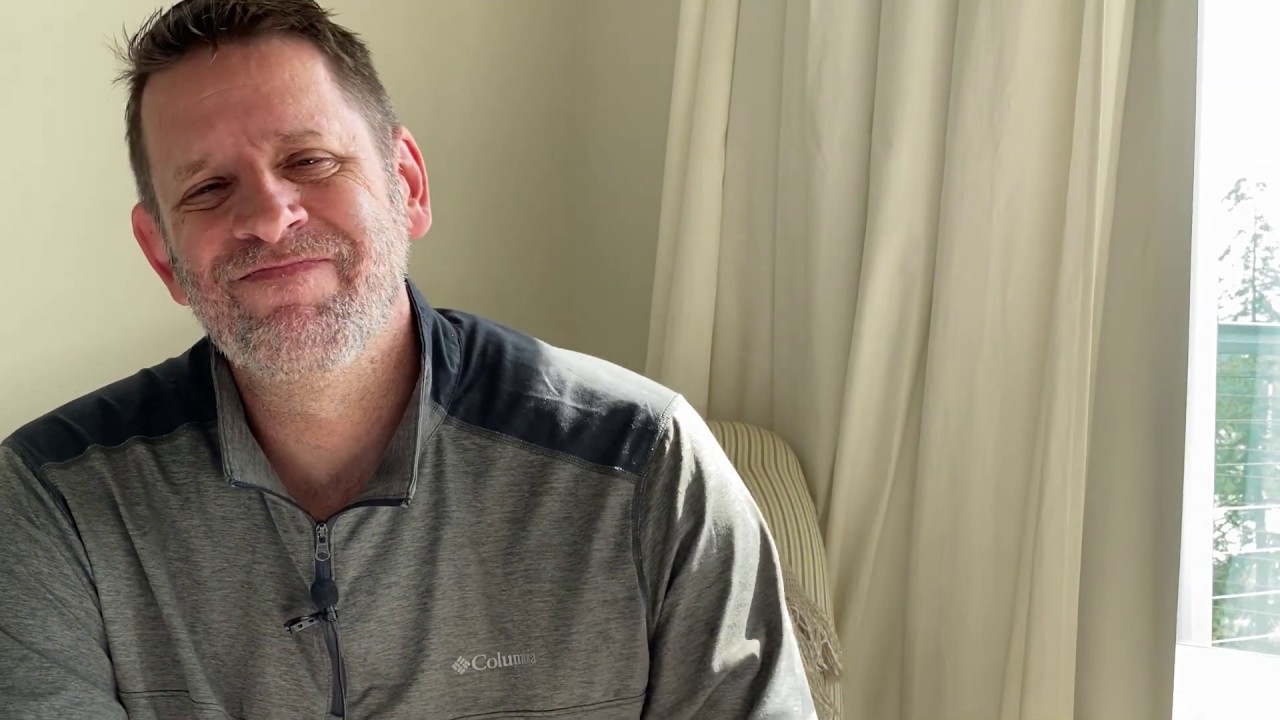 06 26 20 Prayer with Pastor Matt - YouTube