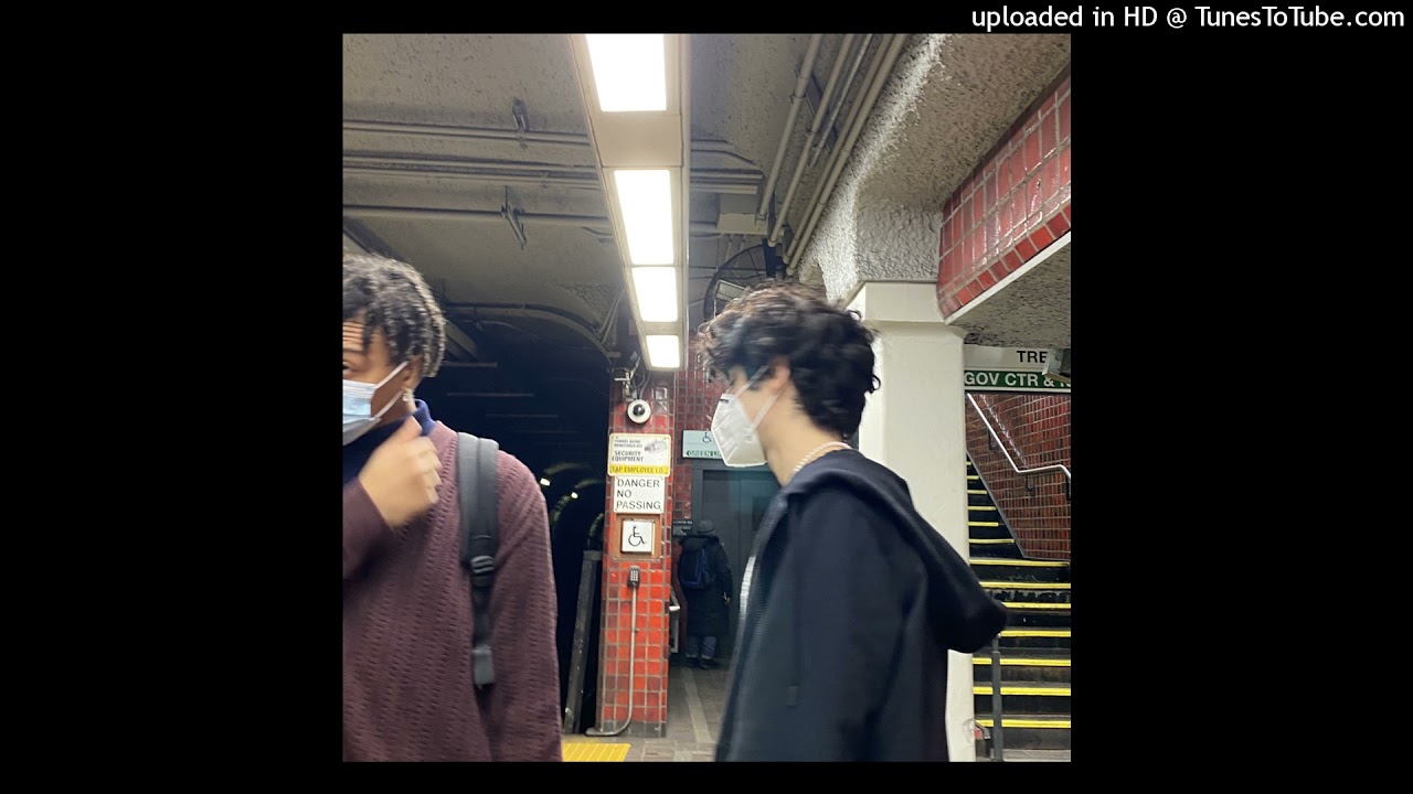 lebxanon - in luv! (prod gurushawty + goyxrd) [Instrumental] - YouTube