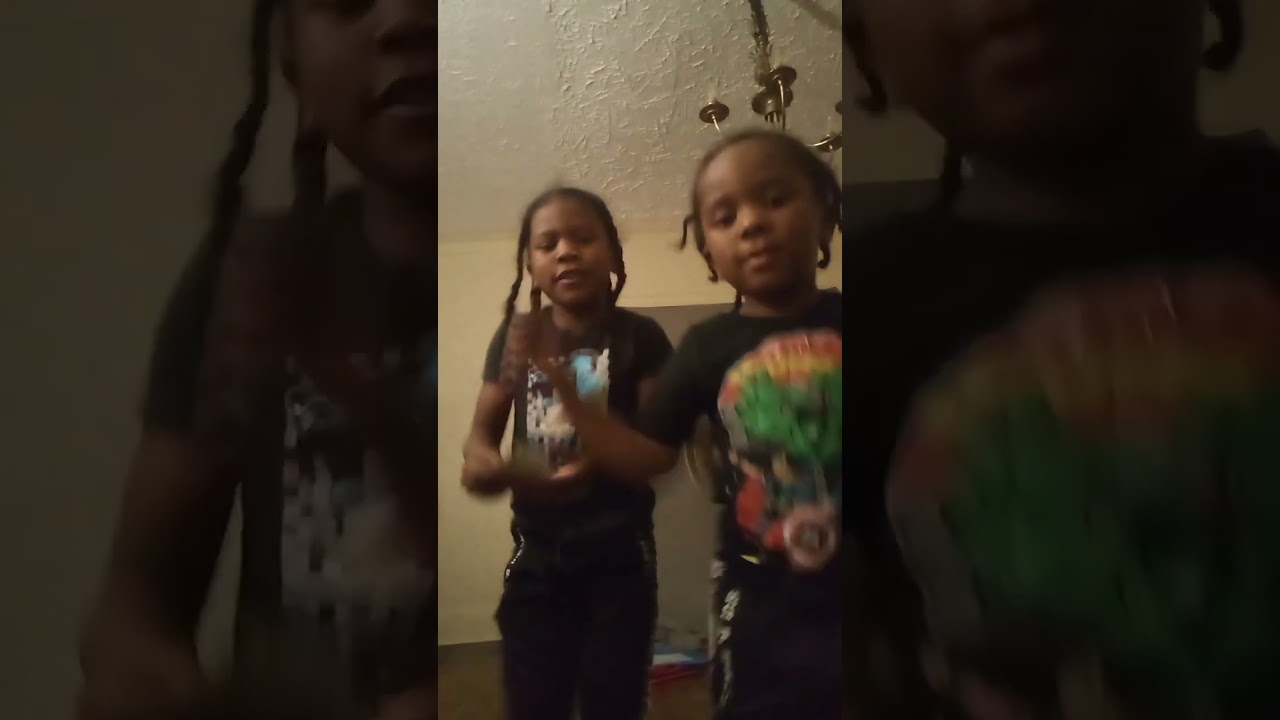 drop my money - YouTube