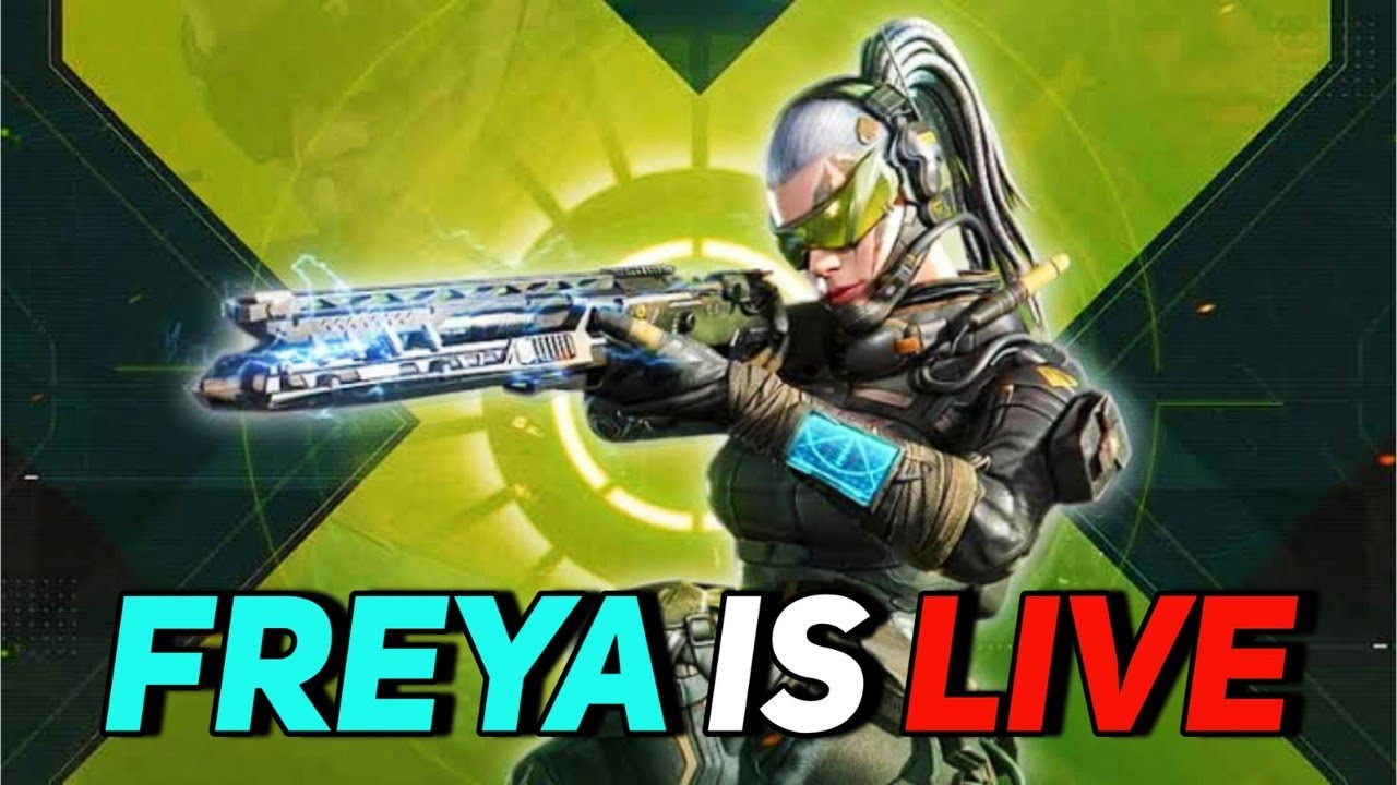 🔴LIVE Fun BR Games - YouTube