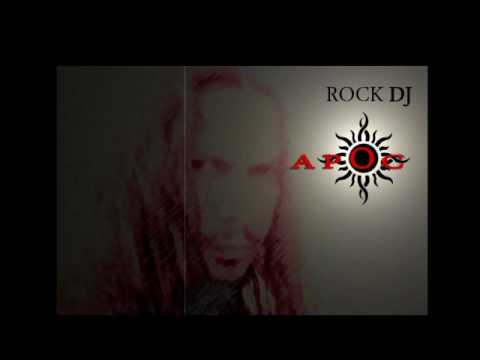 DJ APOC - ROCK EN TU IDIOMA - YouTube Music