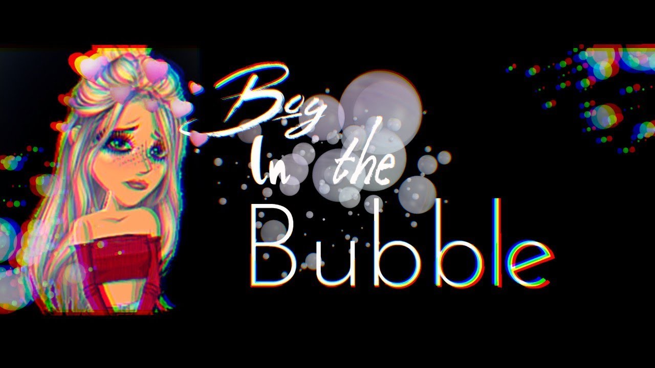 Boy in the Bubble | MSP - YouTube