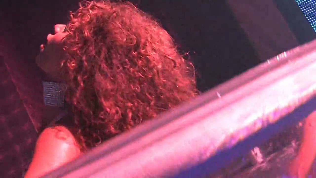 Elementum @ Club Noa (Official HD Movie) - YouTube