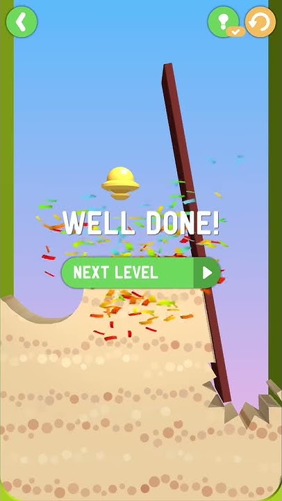 dig this! (Dig it ) 94-16 | BUBBLE | Dig this level 94 episode 16 ...