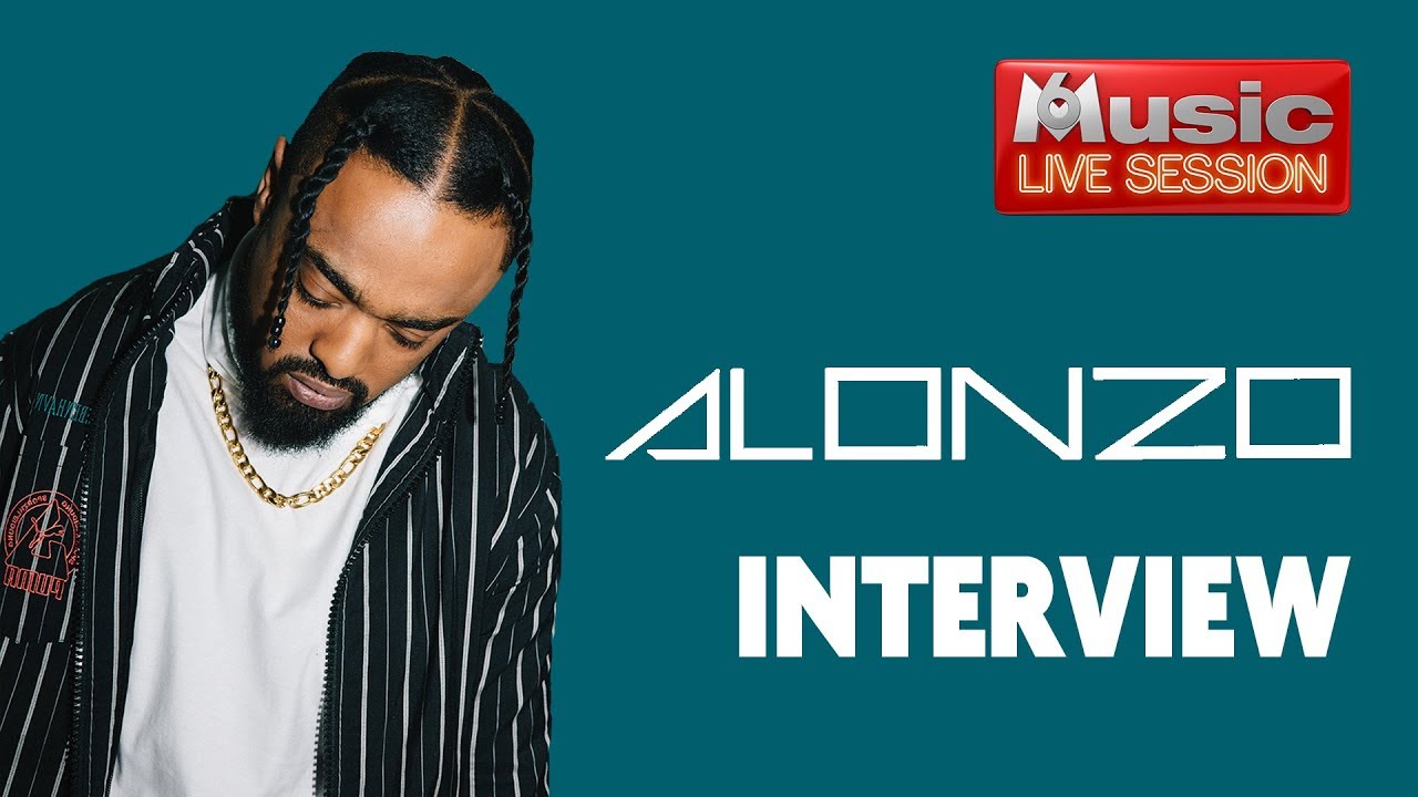"On va surement refaire un album avec les Psy4 de la rime" - L'ITW Live ...