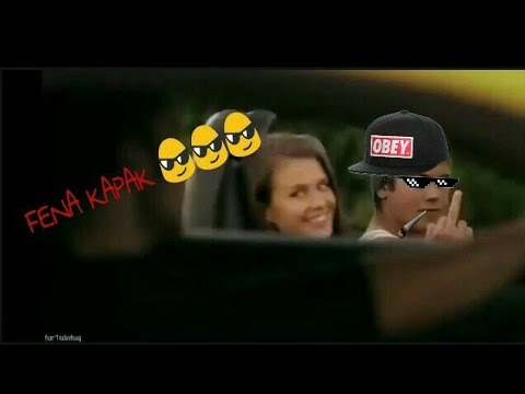 Efsane Thug Life Bomba Gibi 😎😎😎