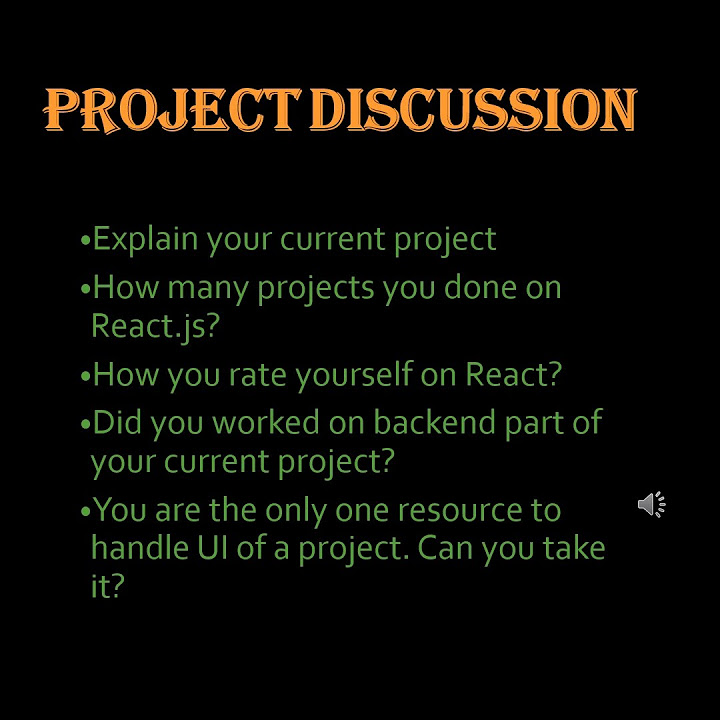 Tcs React Interview Questions 3 To 8 Yrs Ui Ux Docs Shorts4a Youtube