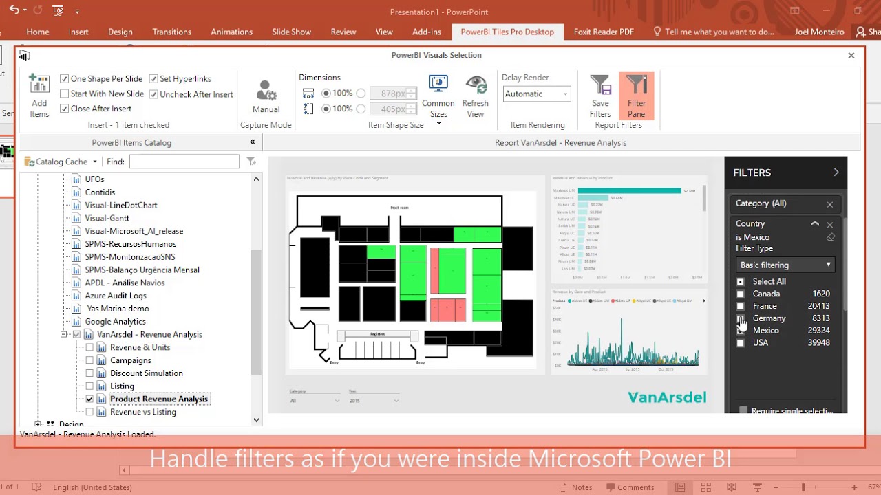 Apply Filters To Power BI Data Without Ever Leaving Office YouTube apply-filters-to-power-bi-data-without-ever-leaving-office-youtube