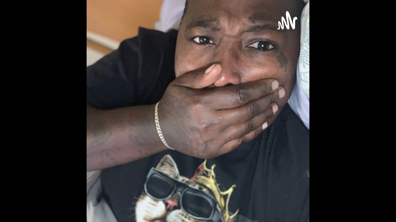 shaishai (Transparent) Live Stream - YouTube