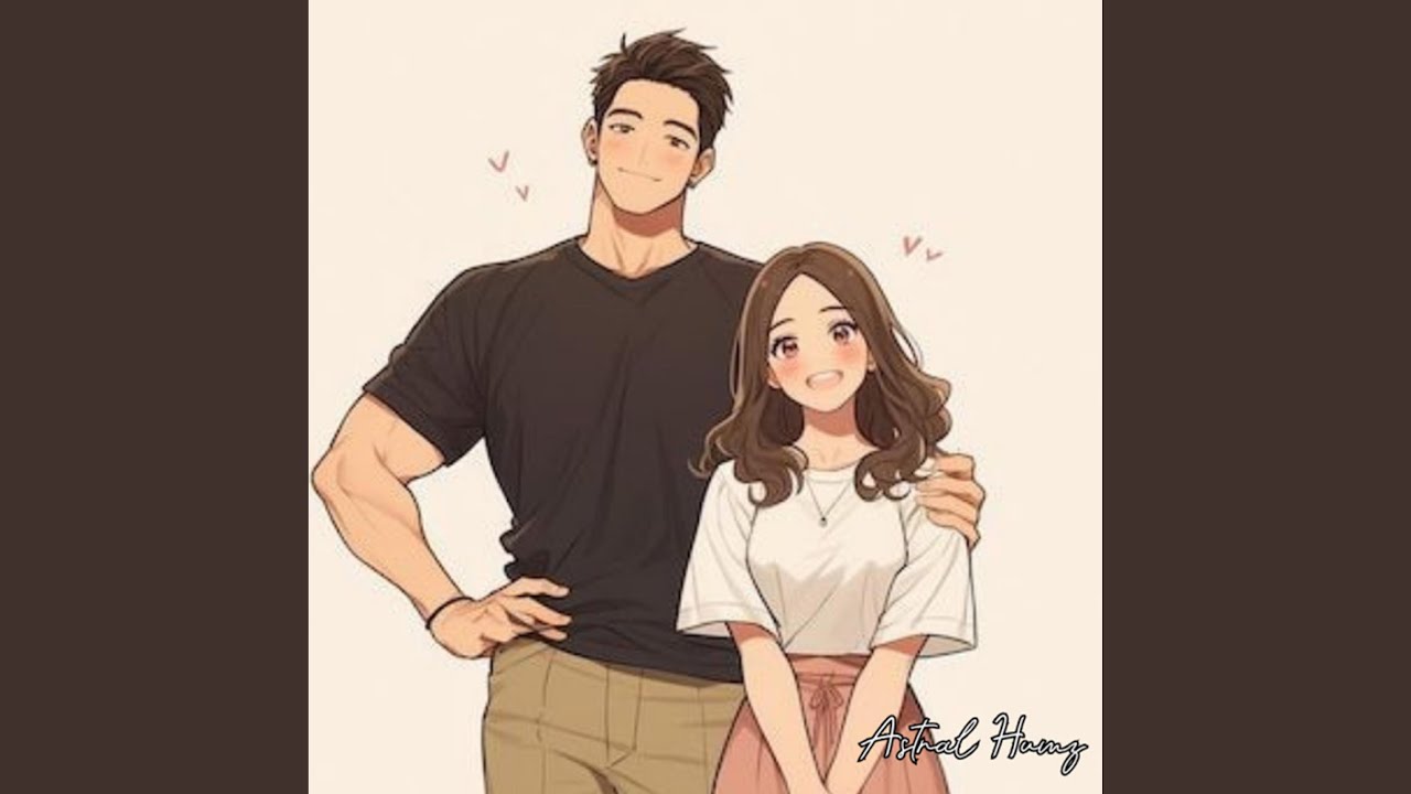 CELESTIAL ECHO - YouTube