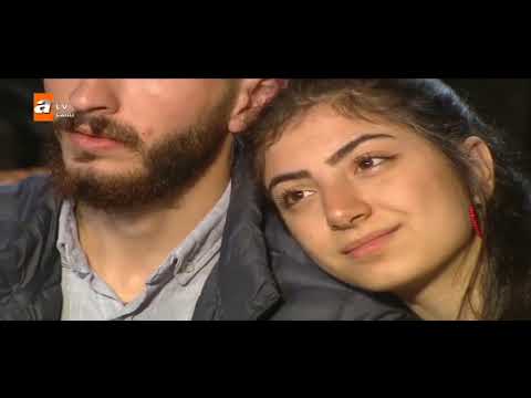 ABDURRAHMAN ONUL BIZ SENI GORMEDEN SEVDIK YA RESULULLAH