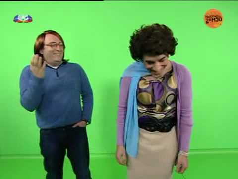 Notícias em 2ª Mão I SIC5.flv