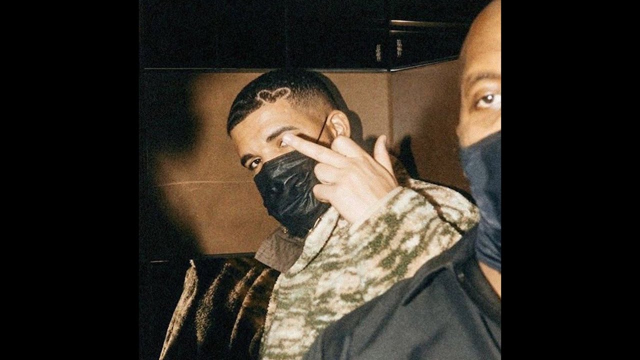 (FREE) Drake x Tay Keith Type Beat - "Digital" - YouTube