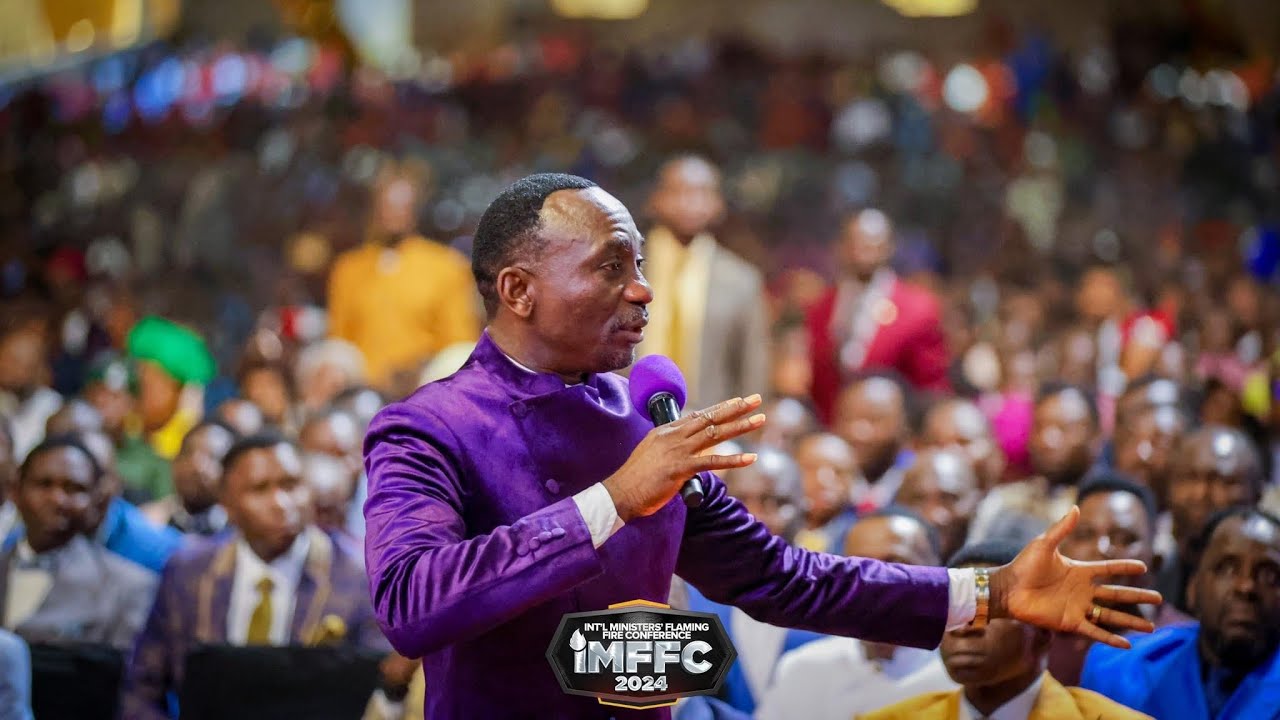 LET IT FLOW LET IT FLOW WORSHIP ATMOSPHERE - YouTube