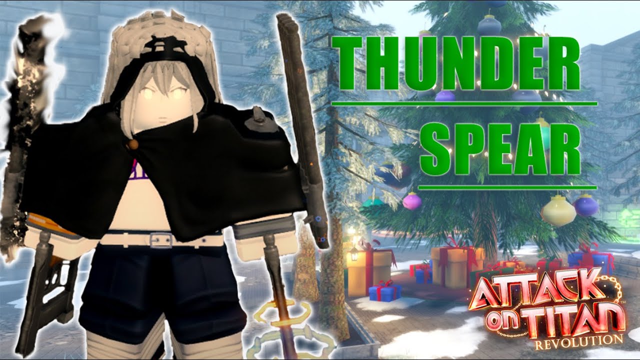 HUGE NEWS ON AOTR NEXT BIG UPDATE - YouTube