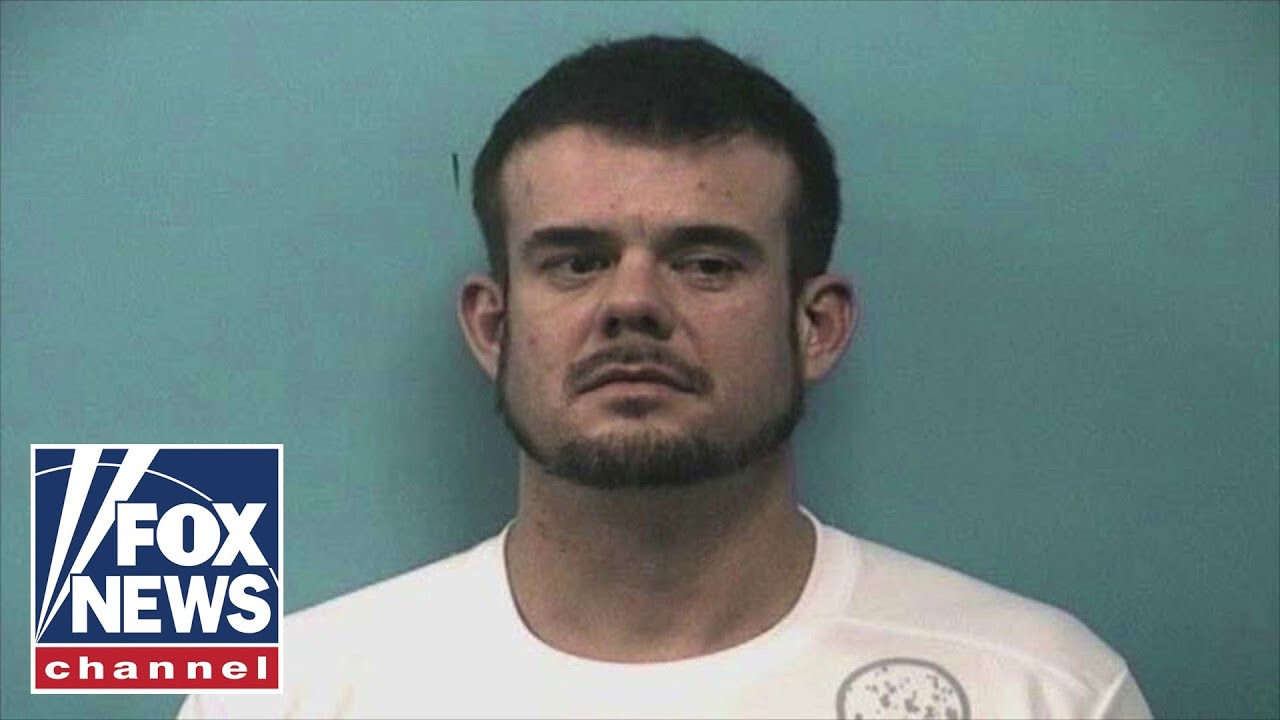 LISTEN: Joran van der Sloot’s chilling confession to Natalee Holloway ...