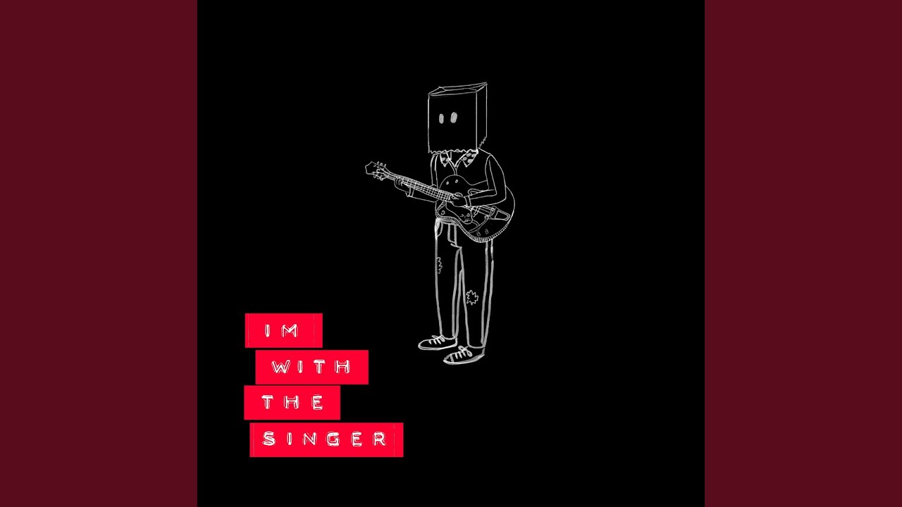 It'll Be Alright Baby - YouTube