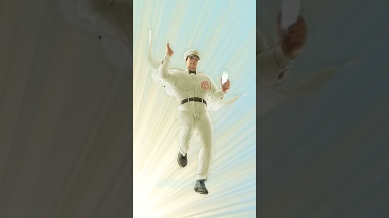 Milkman Superman vs Anos 100% | #marvel #dc #anime #shorts - YouTube