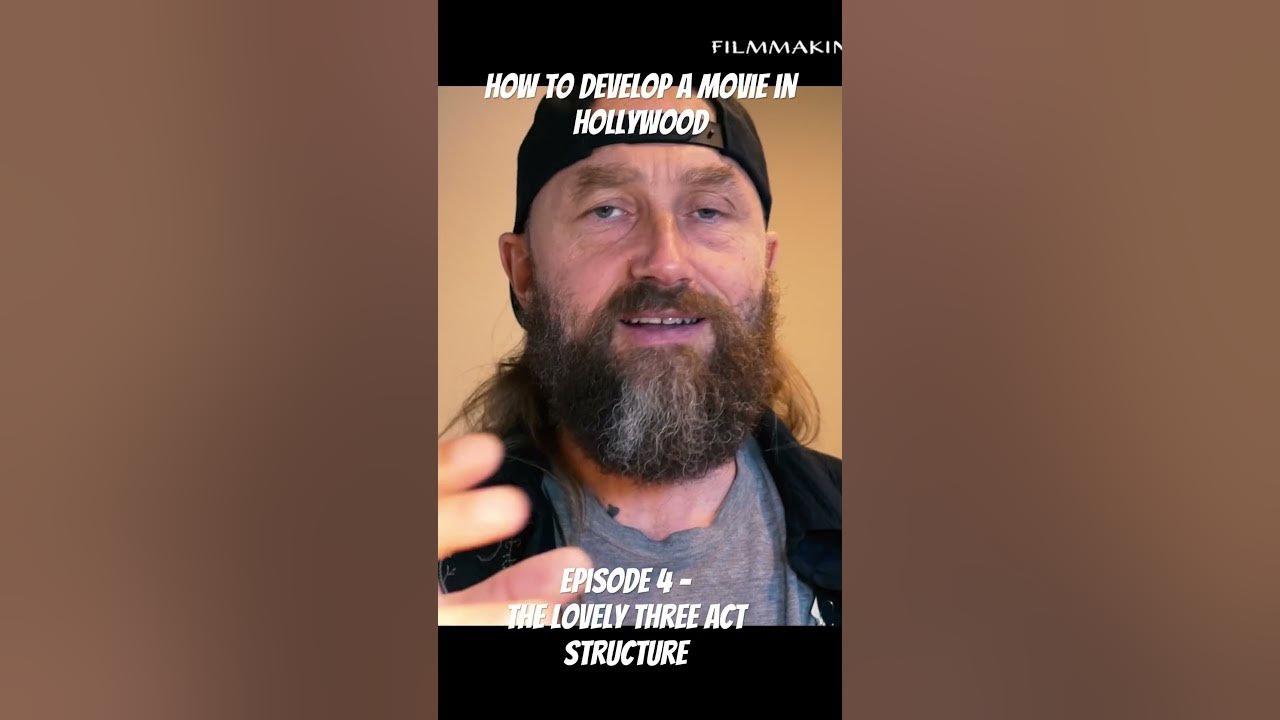 The Three Act Structure filmmaking writer director hollywoodmovies the-three-act-structure-filmmaking-writer-director-hollywoodmovies
