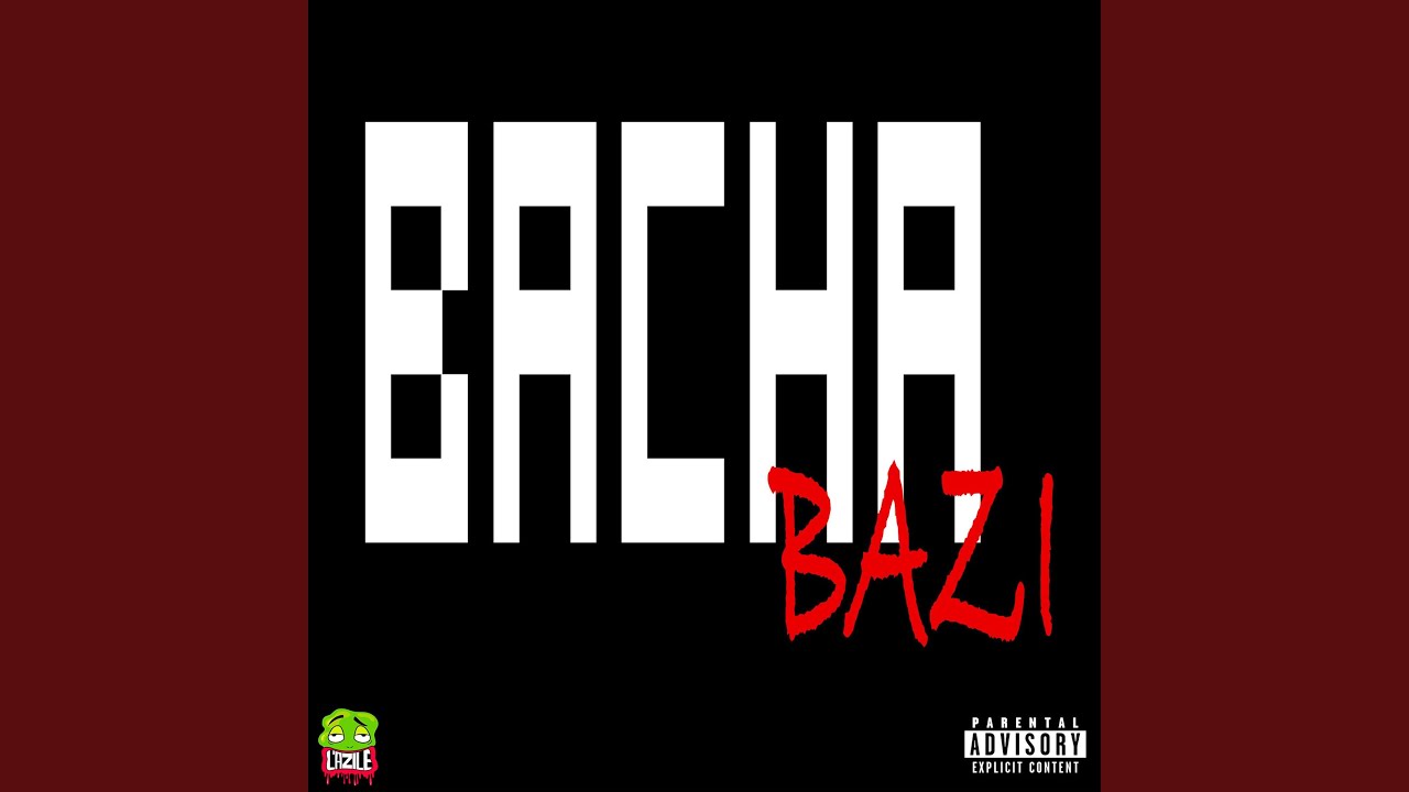 BACHA BAZI - YouTube