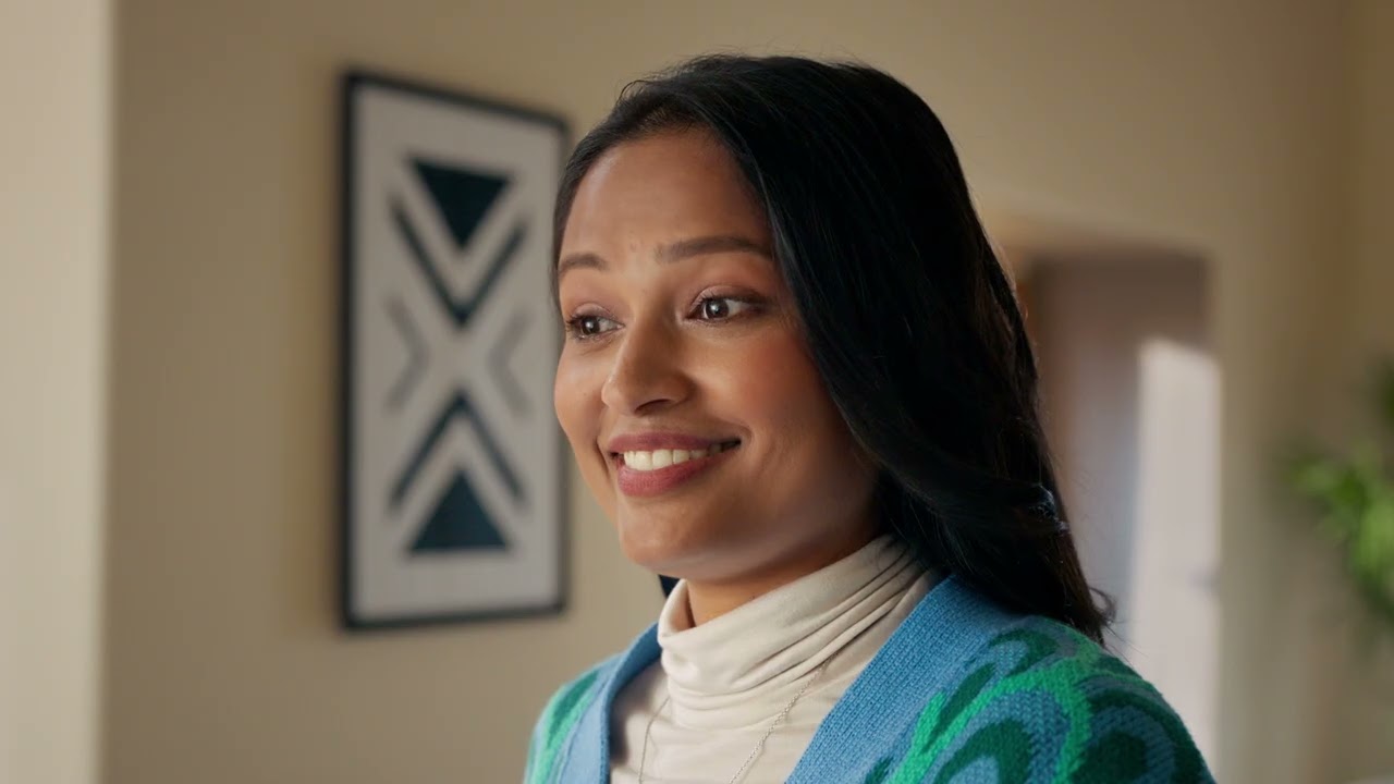 Cha-ching While You're Bookclubbing | Rakuten Commercial - YouTube