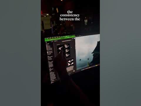 ChatGPT + Unreal Engine = 🤯🚀 - YouTube