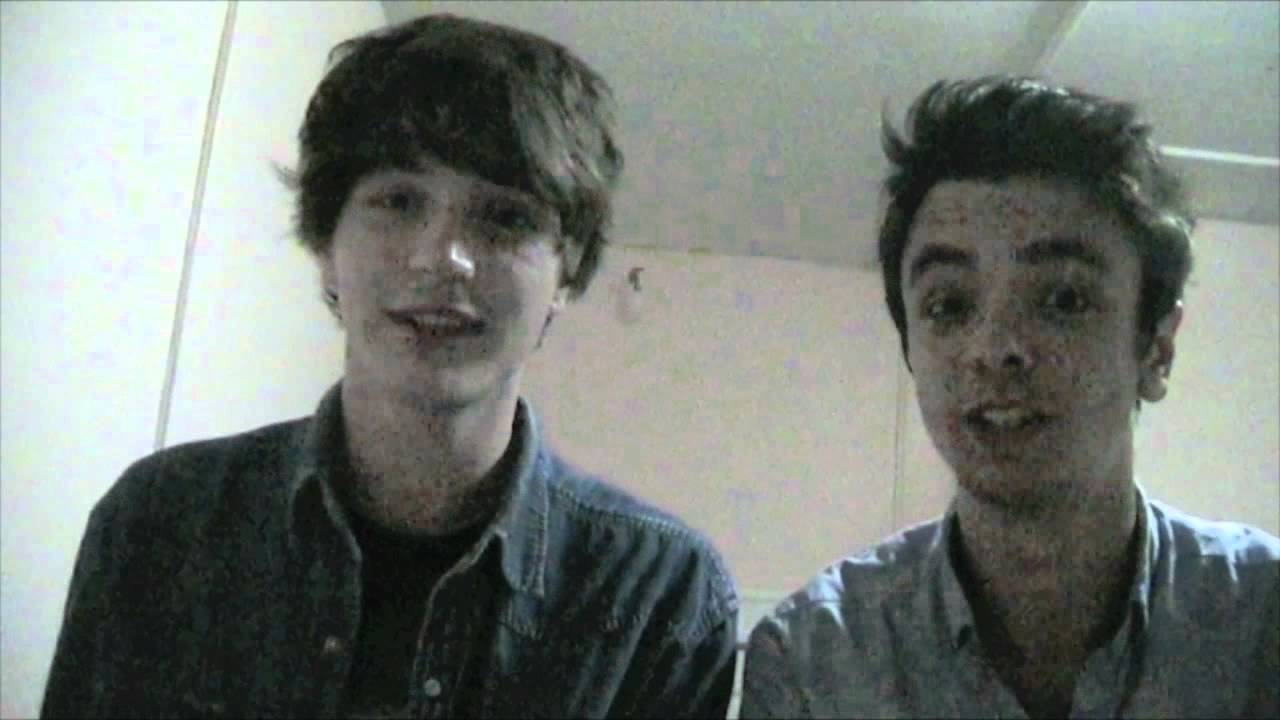 Matt & Mark vs California - Episode 3 - YouTube