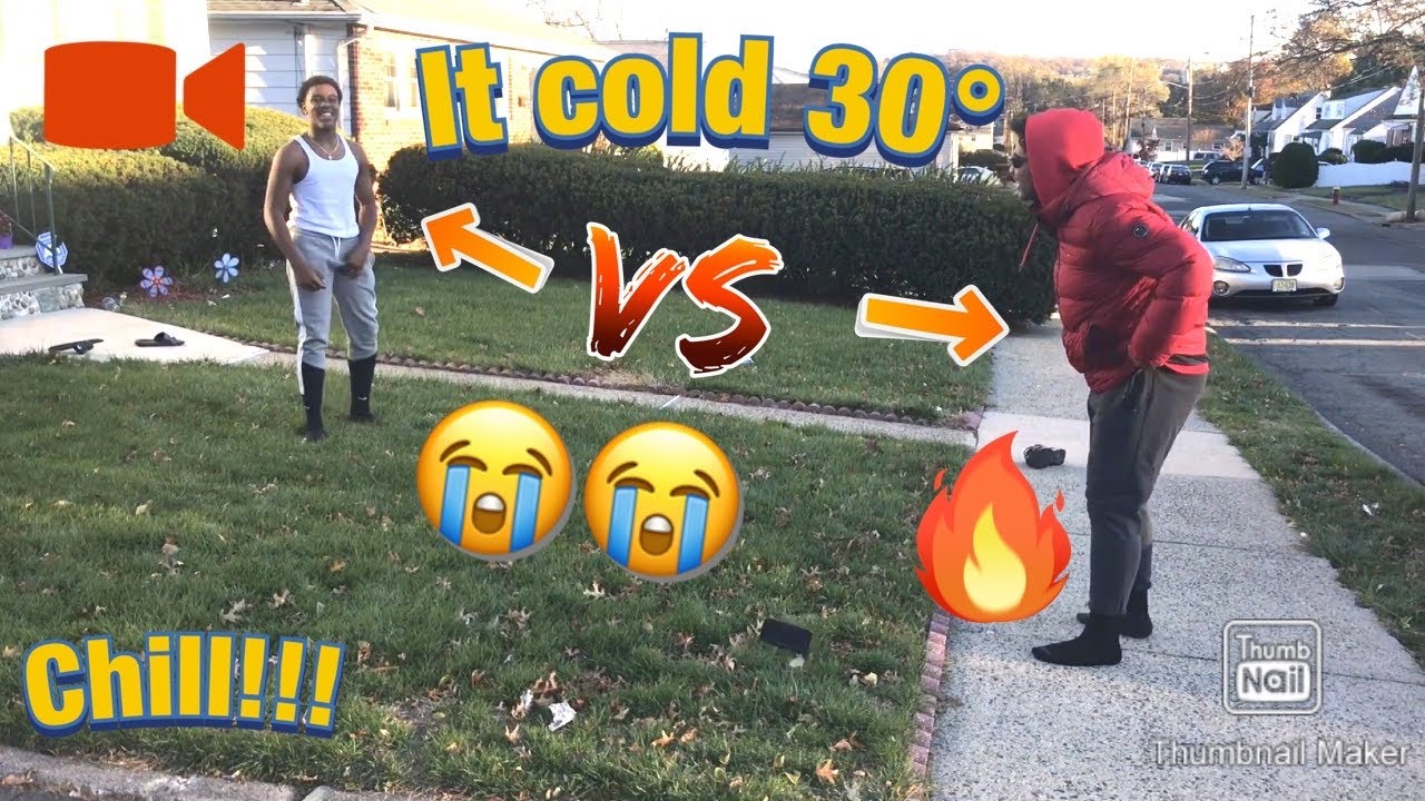 Arguing on Xbox... Face to Face!!! - YouTube