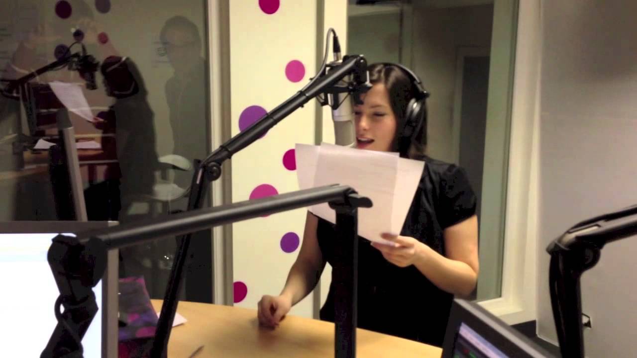 Prvi Radio - YouTube