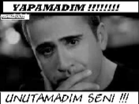 emrah unutabilsem konser 2009 tufan