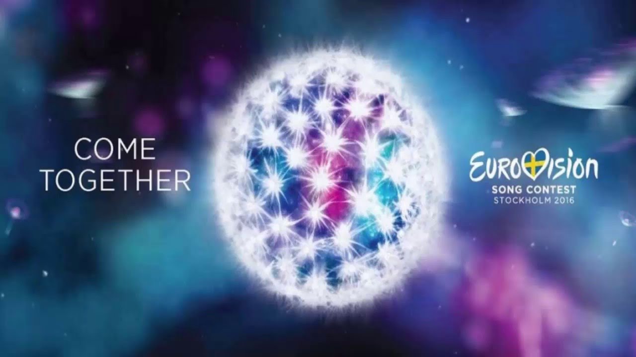 ESC Nation 2016 - Qui va gagner du bouillon? - YouTube