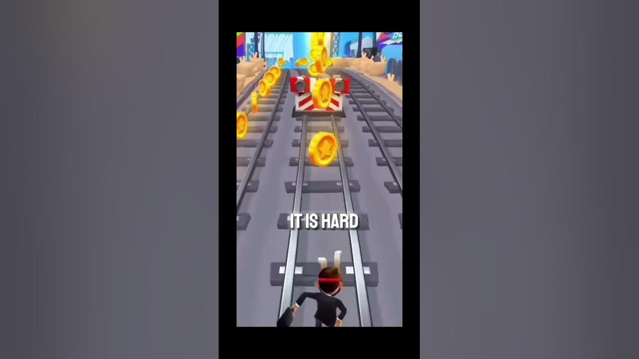 Hardest Thing Ever YouTube hardest-thing-ever-youtube