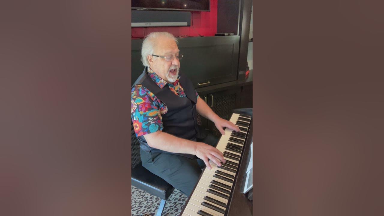 Day In Day Out end Best Piano Bar Songs YouTube day-in-day-out-end-best-piano-bar-songs-youtube