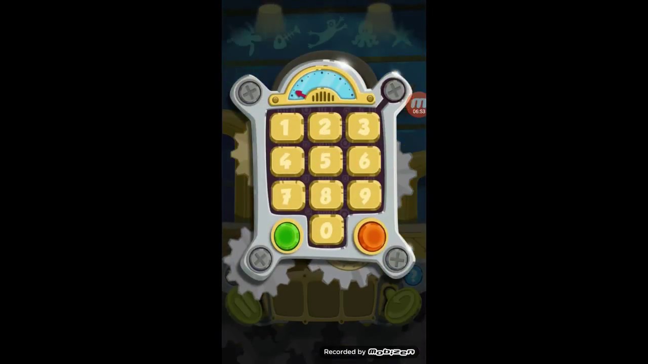 ESCAPE TASKS level 71 walkthrough - YouTube