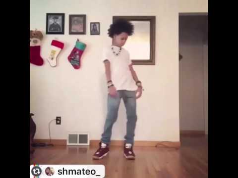 Shmateo🔥 - YouTube