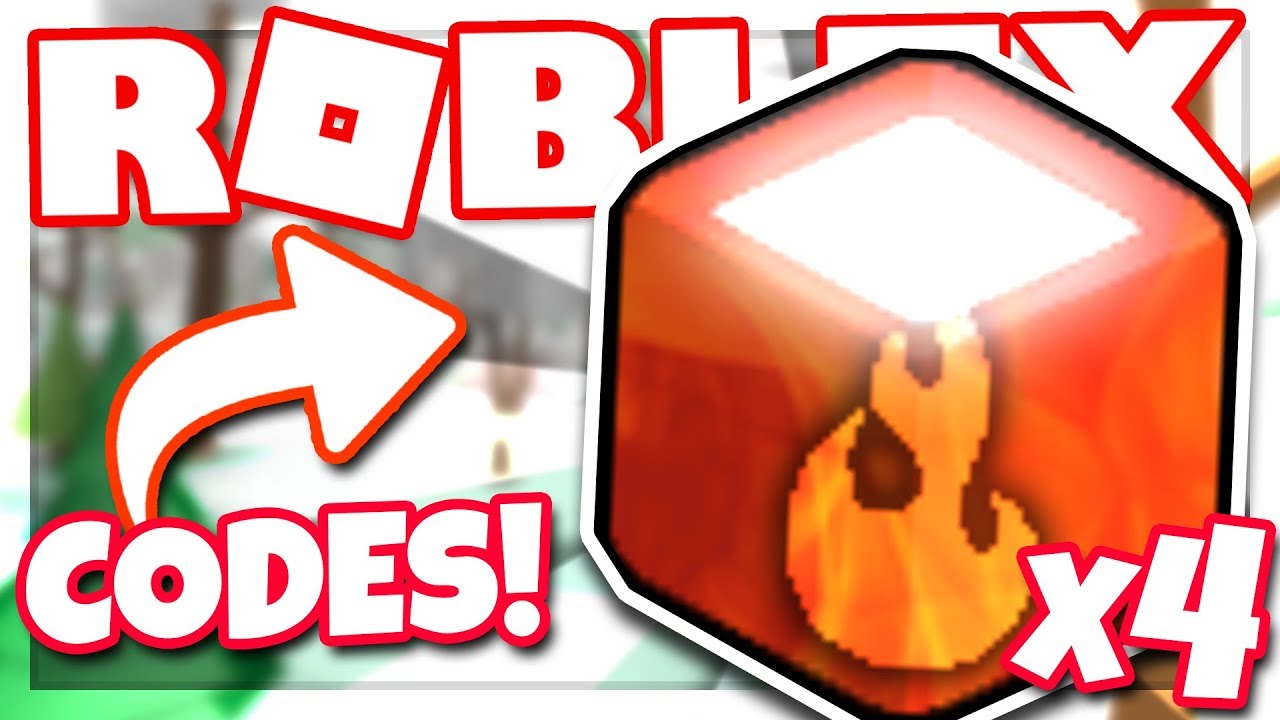 [CODES] How to get 4 FREE INFERNO BOXES | Roblox Miner's Haven - YouTube