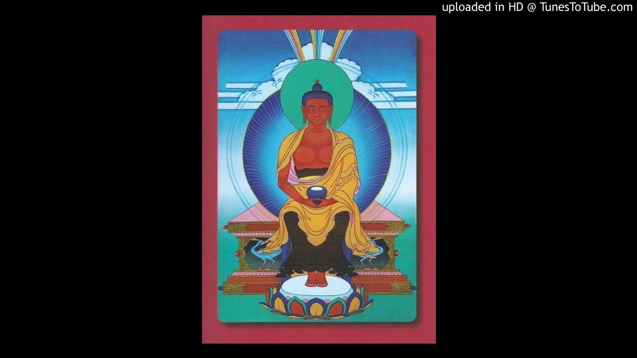 15-Short_form_Phowa_Lineage_Prayer - YouTube
