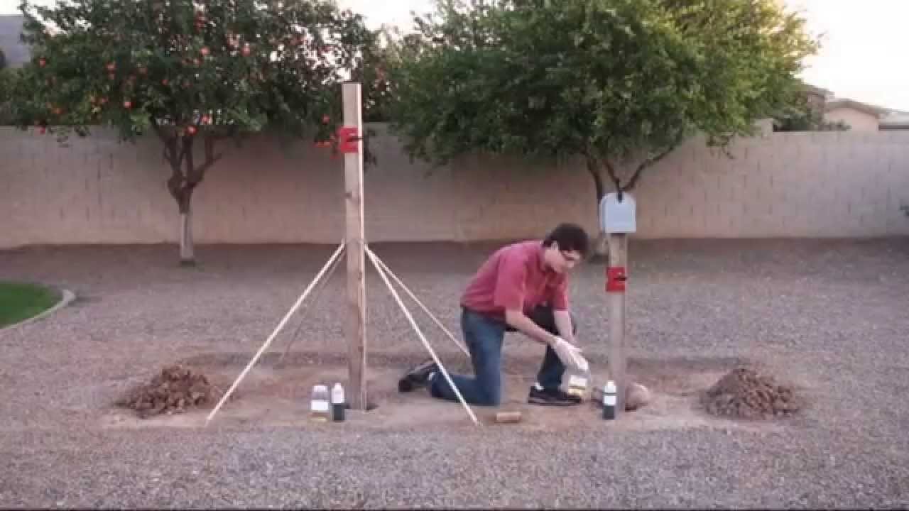 Secure Set SP Installation Demonstration - YouTube