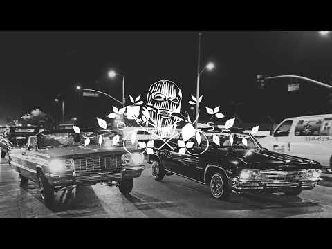 Lil Jon, 50 Cent, Eminem & 2Pac - Get Crunk On This (TNT Records Remix)