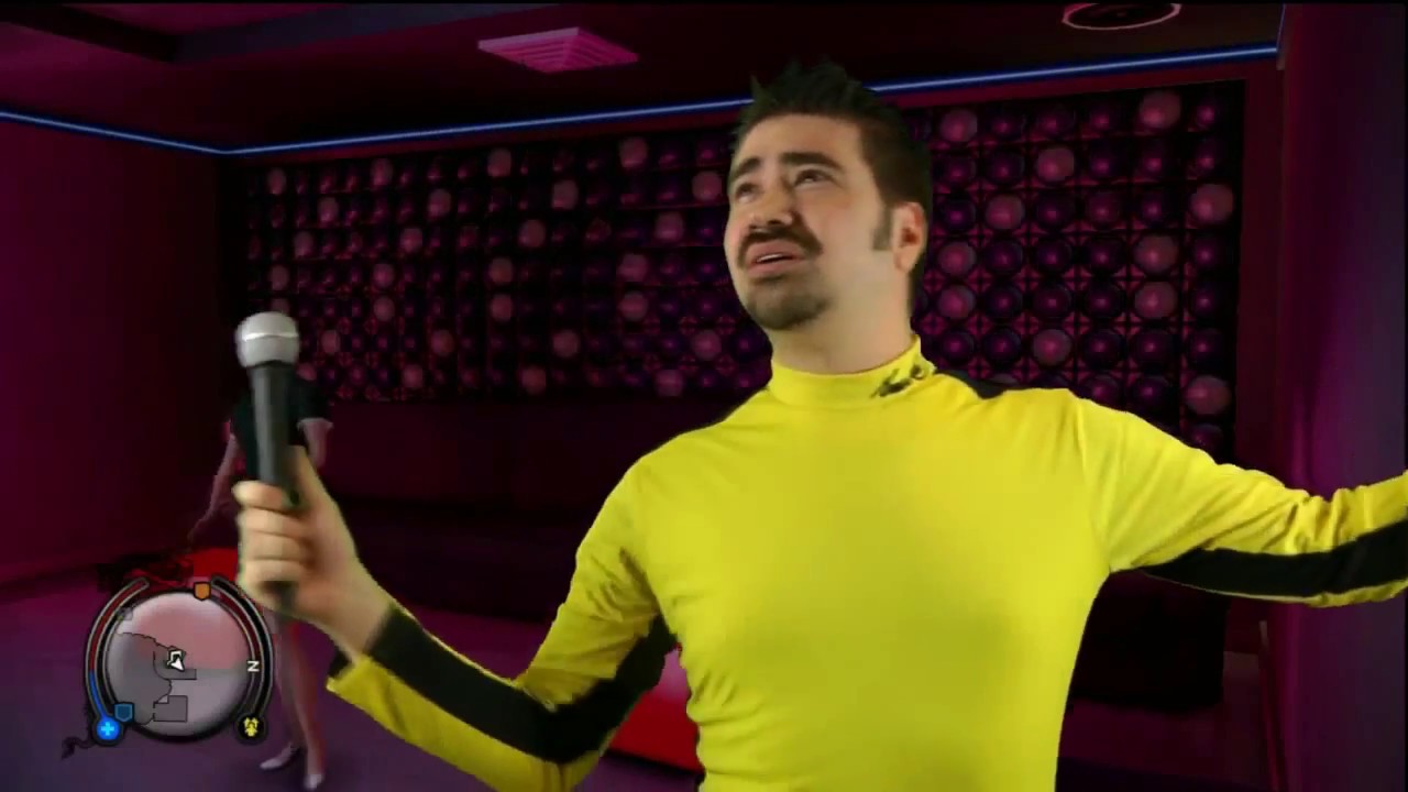 Best of Angry Joe - Funny Compilation Part 3 - YouTube